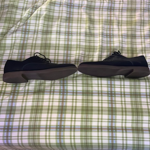 Banana Republic | Shoes | Banana Republic Dress Shoes | Poshmark
